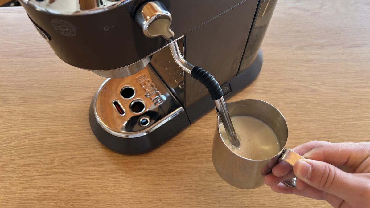 【徹底レビュー】デディカアルテを購入！使い方や旧モデルとの違いも解説 - ひさブログ